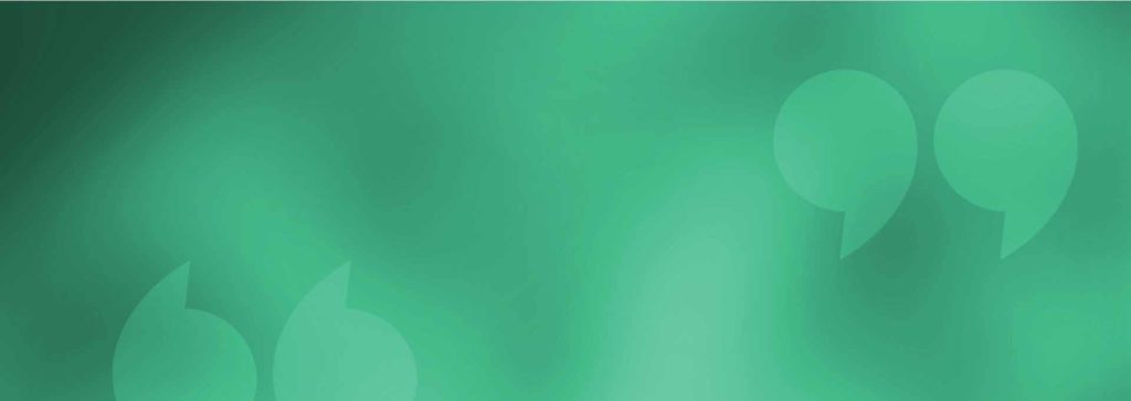 testimonials-background | CinemaKidz