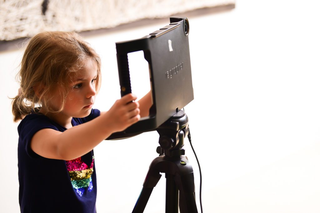 CinemaKidz (162 of 181) | CinemaKidz