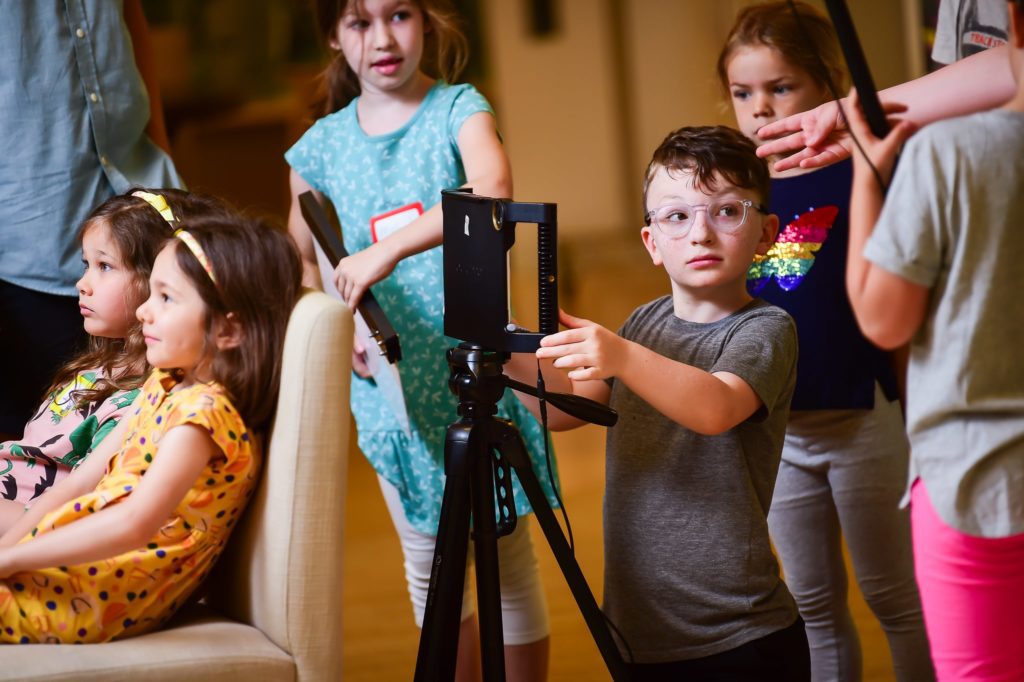 CinemaKidz (57 of 181)-min | CinemaKidz