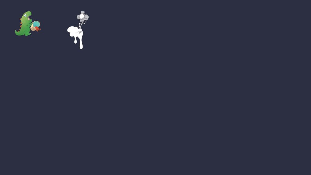 footer test 2 | CinemaKidz