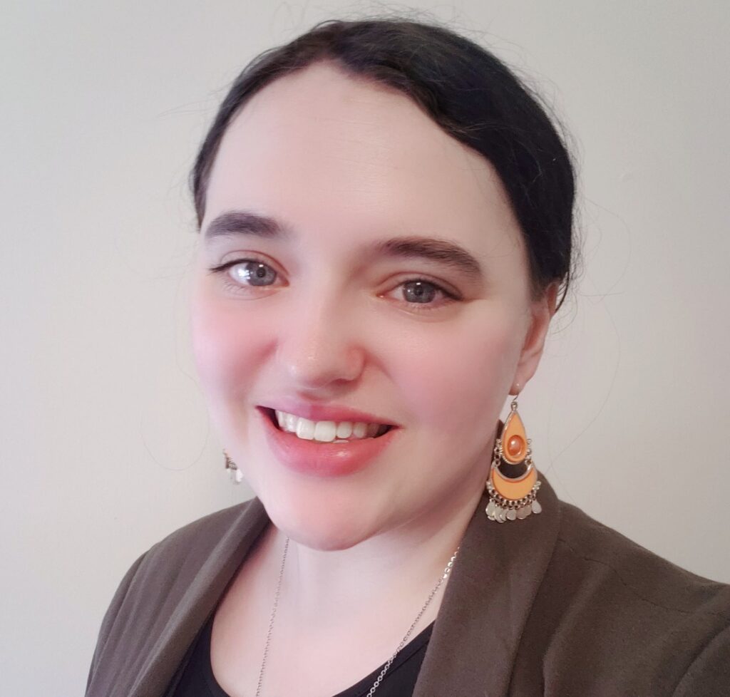 Jackie-min | CinemaKidz